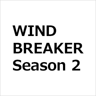 新作アニメ 作品一覧｜アキバ☆ソフマップ[sofmap]