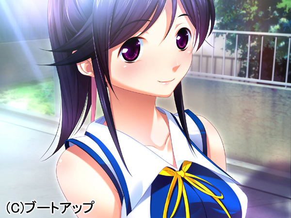 あねいも NEO～SECOND SISTERS～｜の通販はアキバ☆ソフマップ[sofmap]